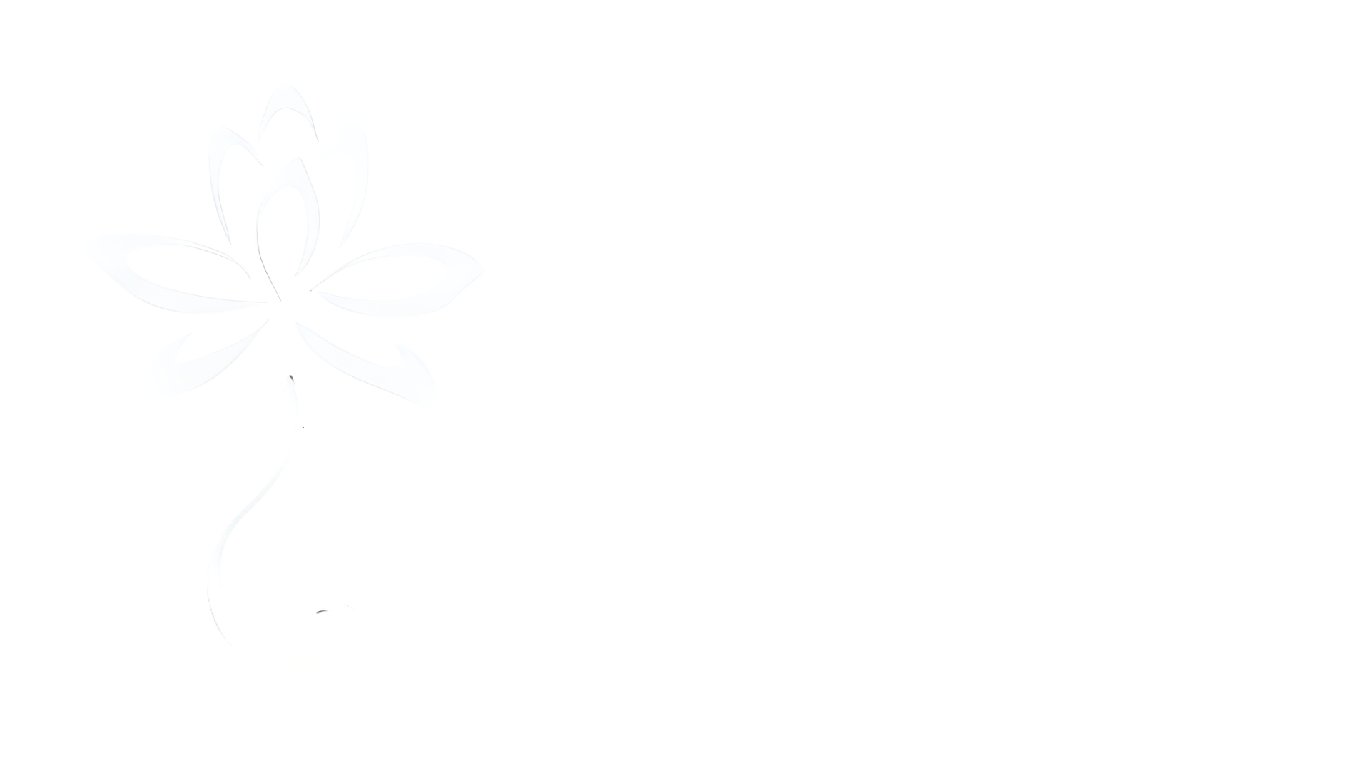 DBT 100 Program Details - Step in to wellness with Dialectical Living