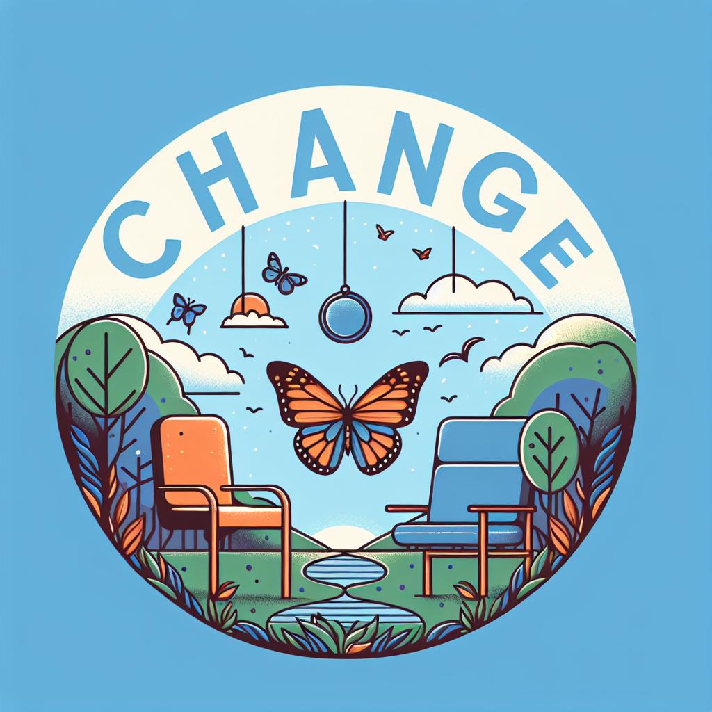 ***NEW 24-Week Online DBT Program Starting Nov. 2025!*** - Step in to ...